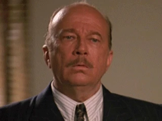 Macon McCalman | Three's Company Wiki | Fandom