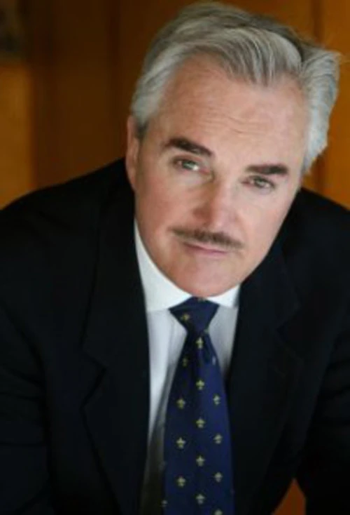 Rod McCary | Three's Company Wiki | Fandom