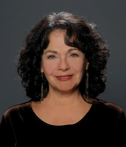 Livia Ginise | Three's Company Wiki | Fandom