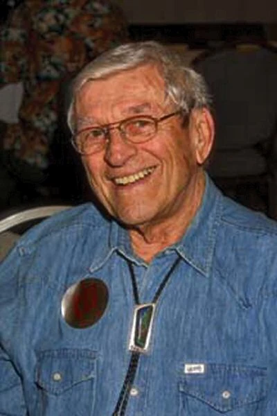 Frank Aletter | Three's Company Wiki | Fandom