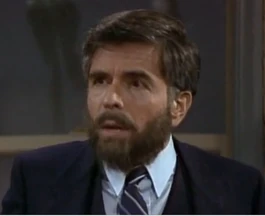 Frank Angelino | Three's Company Wiki | Fandom