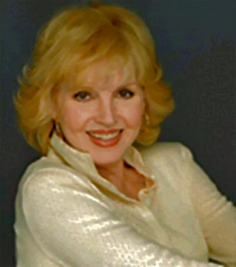 Victoria Carroll | Three's Company Wiki | Fandom