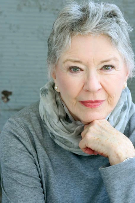 Sally Kemp | Three's Company Wiki | Fandom