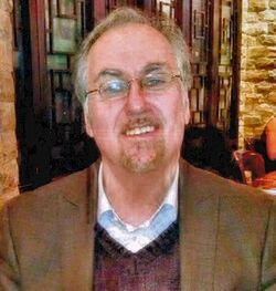 Martin Rips | Three's Company Wiki | Fandom