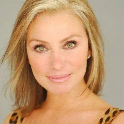 Amy Nachbar | Three's Company Wiki | Fandom