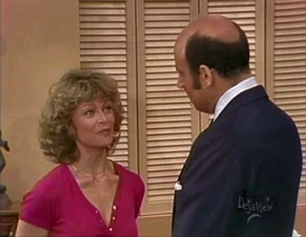 Anne Brookes | Three's Company Wiki | Fandom