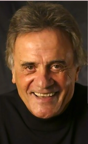 Terry Kiser | Three's Company Wiki | Fandom