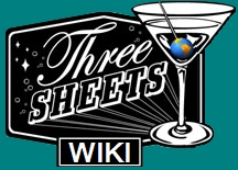 Characters | Three Sheets Wiki | Fandom