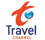 Travel Channel | Three Sheets Wiki | Fandom