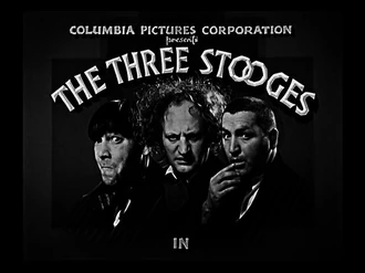 Punch Drunks | The Stoogepedia Wiki | Fandom