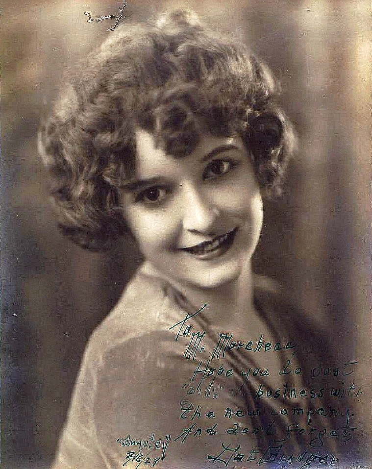 Dorothy Granger | The Stoogepedia Wiki | Fandom