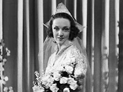 Gail Arnold | The Stoogepedia Wiki | Fandom
