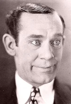 Al Thompson | The Stoogepedia Wiki | Fandom