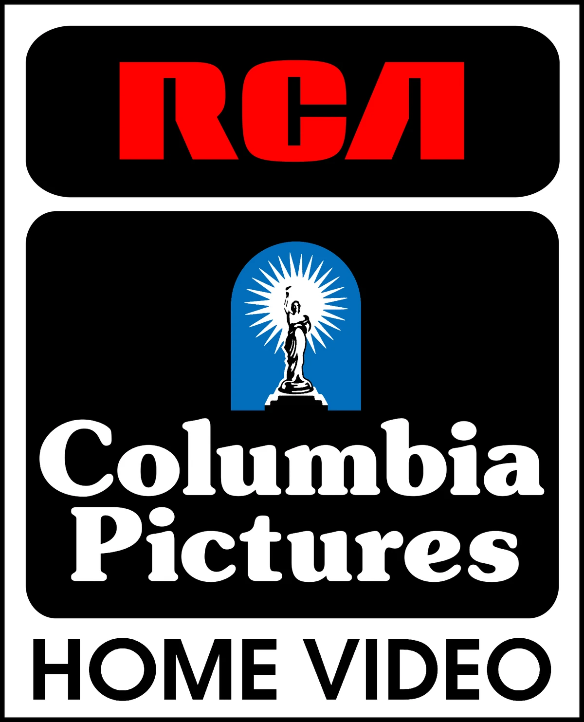 RCA/Columbia Pictures Home Video | The Stoogepedia Wiki | Fandom