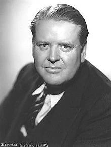 Bud Jamison | The Stoogepedia Wiki | Fandom