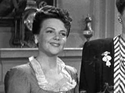 Judy Malcolm | The Stoogepedia Wiki | Fandom