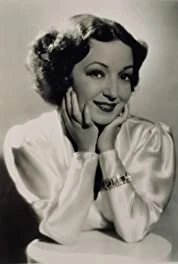 Beatrice Blinn | The Stoogepedia Wiki | Fandom