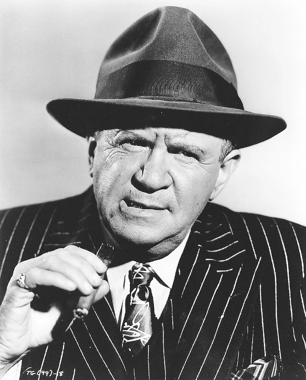 Jack Kenney | The Stoogepedia Wiki | Fandom