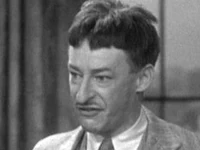 Monte Collins | The Stoogepedia Wiki | Fandom