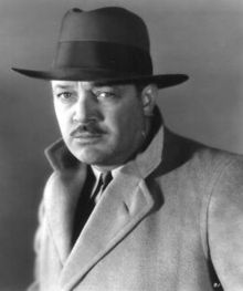 Stanley Blystone | The Stoogepedia Wiki | Fandom