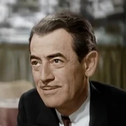 Lew Davis | The Stoogepedia Wiki | Fandom