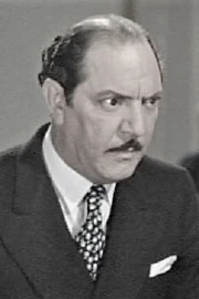 Harry Semels | The Stoogepedia Wiki | Fandom