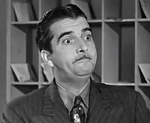 Eddie Laughton | The Stoogepedia Wiki | Fandom