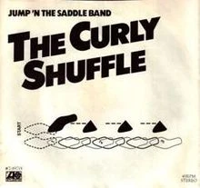 The Curly Shuffle | The Stoogepedia Wiki | Fandom