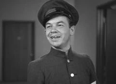 Bob Callahan | The Stoogepedia Wiki | Fandom