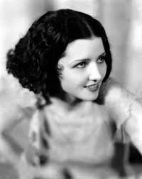 Dorothy Appleby | The Stoogepedia Wiki | Fandom