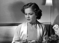 Hilda Title | The Stoogepedia Wiki | Fandom