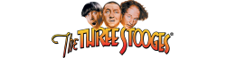 Curly Howard | The Stoogepedia Wiki | Fandom