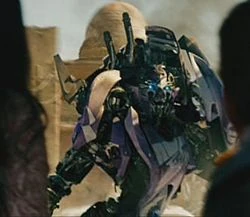 Elita-One | ThreeStrikes Wiki | Fandom