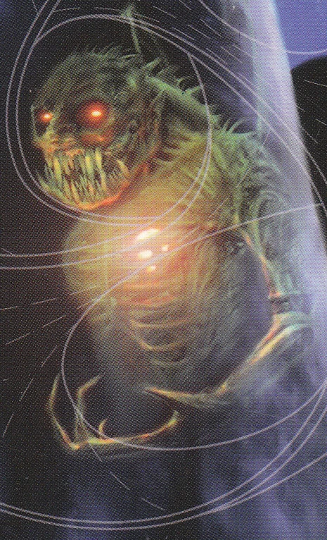 Lyrinx | The Three Worlds Wiki | Fandom