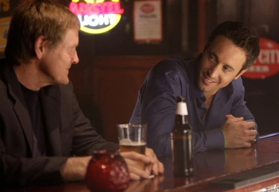 Micheal Zelasko | Three Rivers Wiki | Fandom