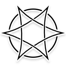The Six Pointed Circle | THRESHOLD Wiki | Fandom