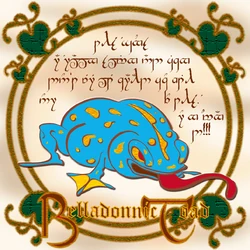 Official Threshold RPG Wiki