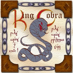 Official Threshold RPG Wiki