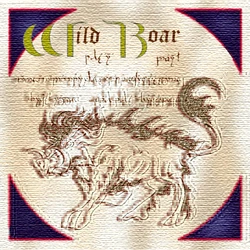 Official Threshold RPG Wiki