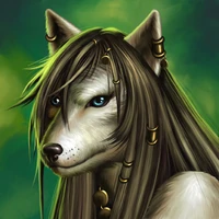 Canis - Official Threshold RPG Wiki