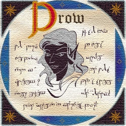 Official Threshold RPG Wiki