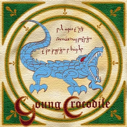 Official Threshold RPG Wiki