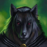 Canis - Official Threshold RPG Wiki