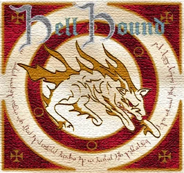 Official Threshold RPG Wiki