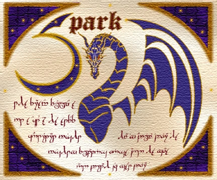 Spark - Official Threshold RPG Wiki