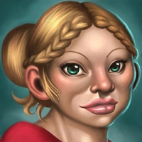 Dwarf - Official Threshold RPG Wiki