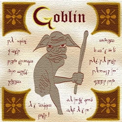 Official Threshold RPG Wiki