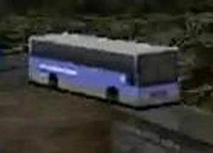 Isuzu Cubic | Thrill Drive Wiki | Fandom