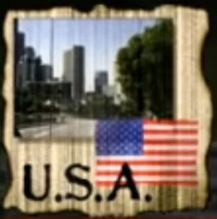 U.S.A. | Thrill Drive Wiki | Fandom