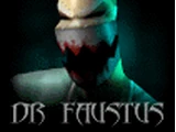 Category:Characters | Thrill Kill Wikia | Fandom